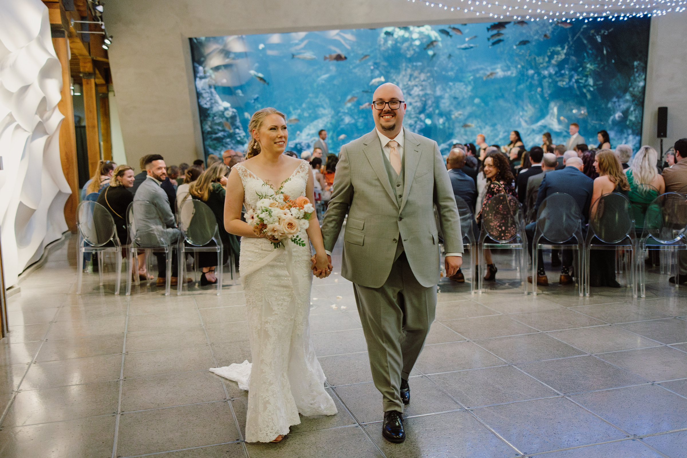 Kelly Robbins Photo & Film