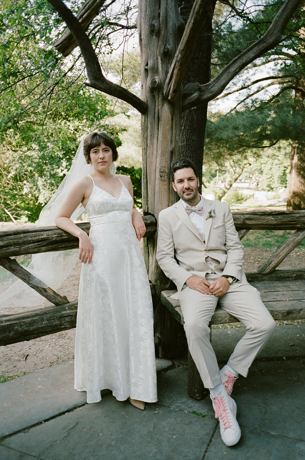 Daniel Bergin Photography