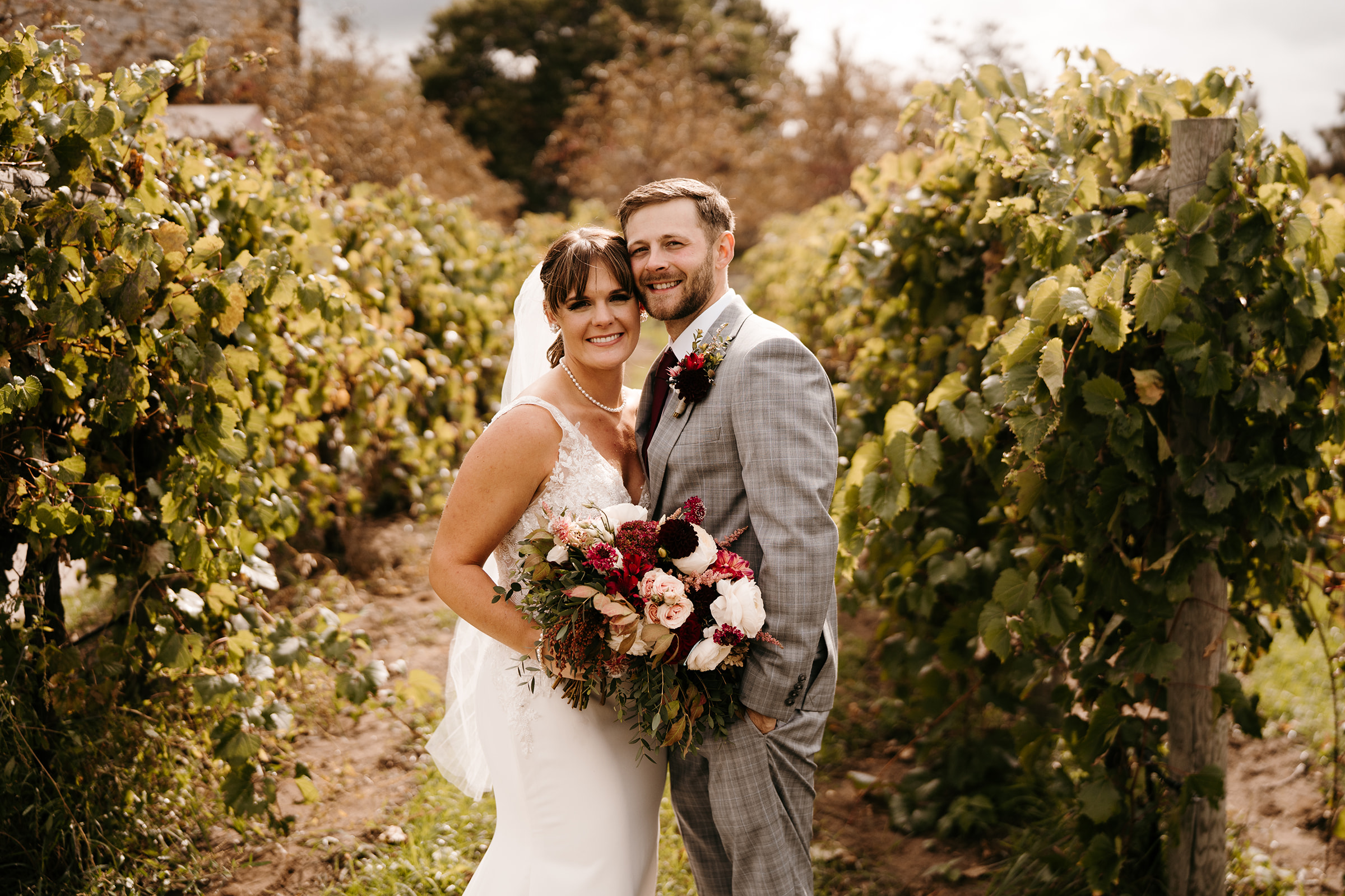 Justin Mark Photography