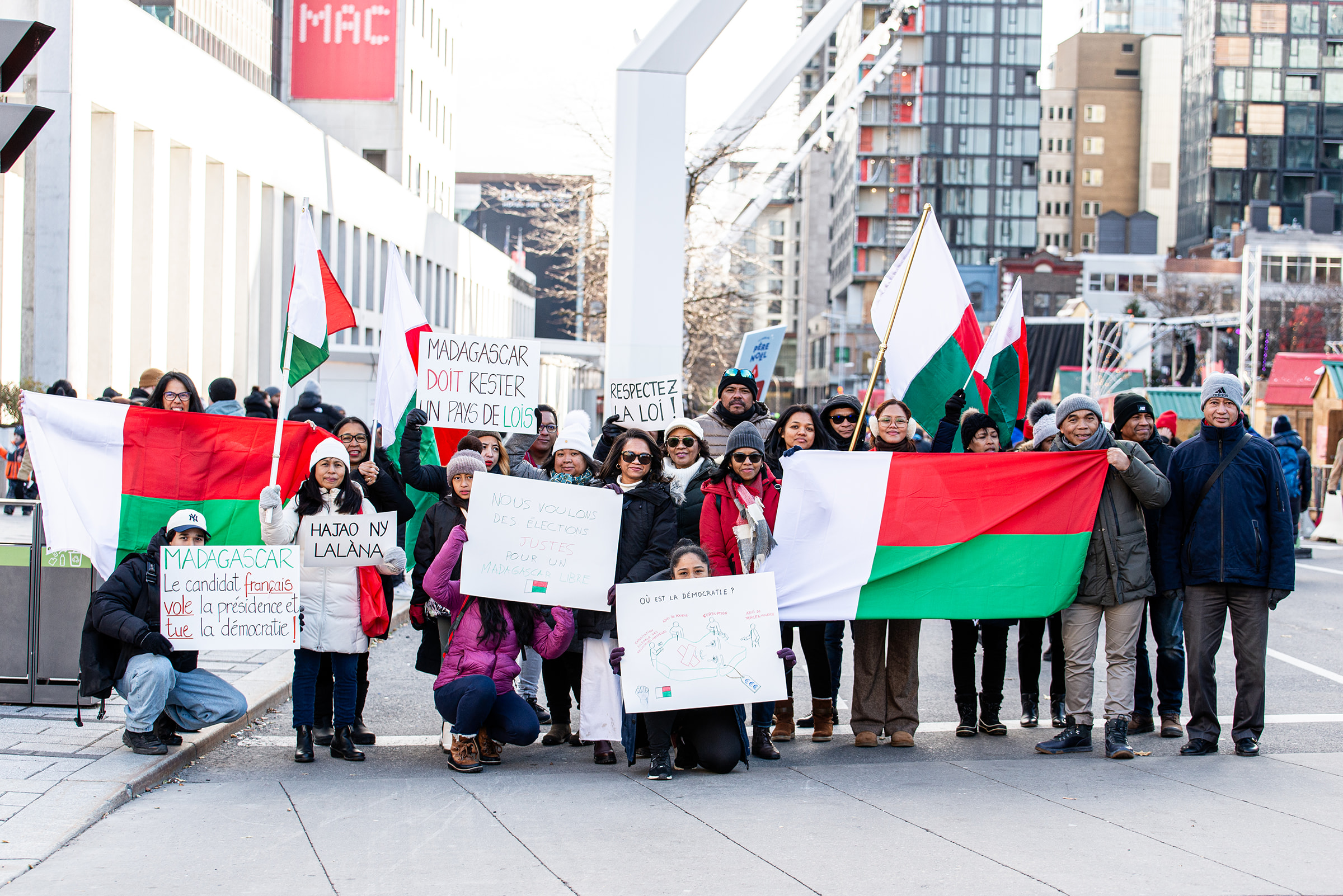 Ny Fanilo Andrianjafy Photography