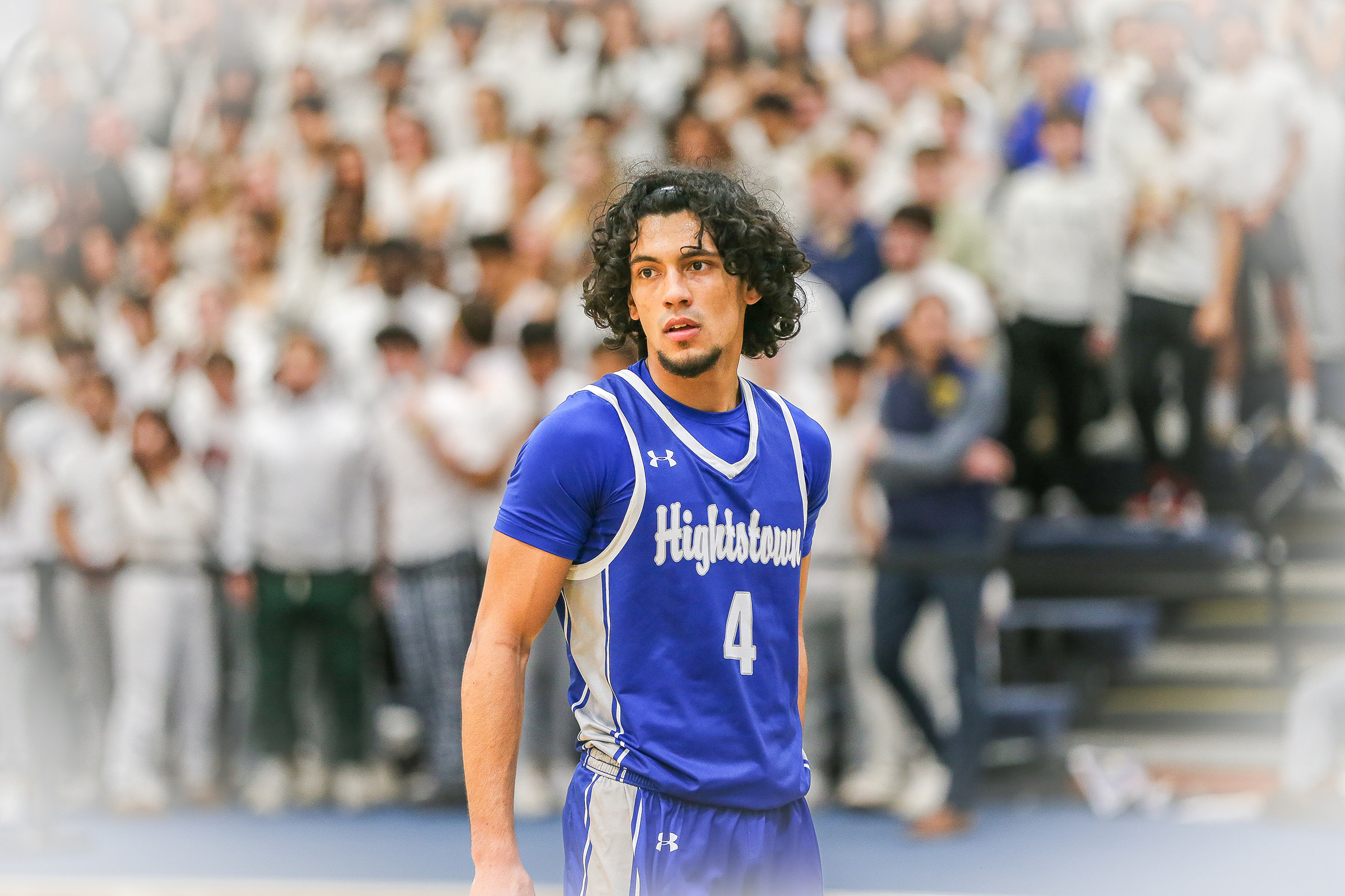 Stephen Deutsch Photography