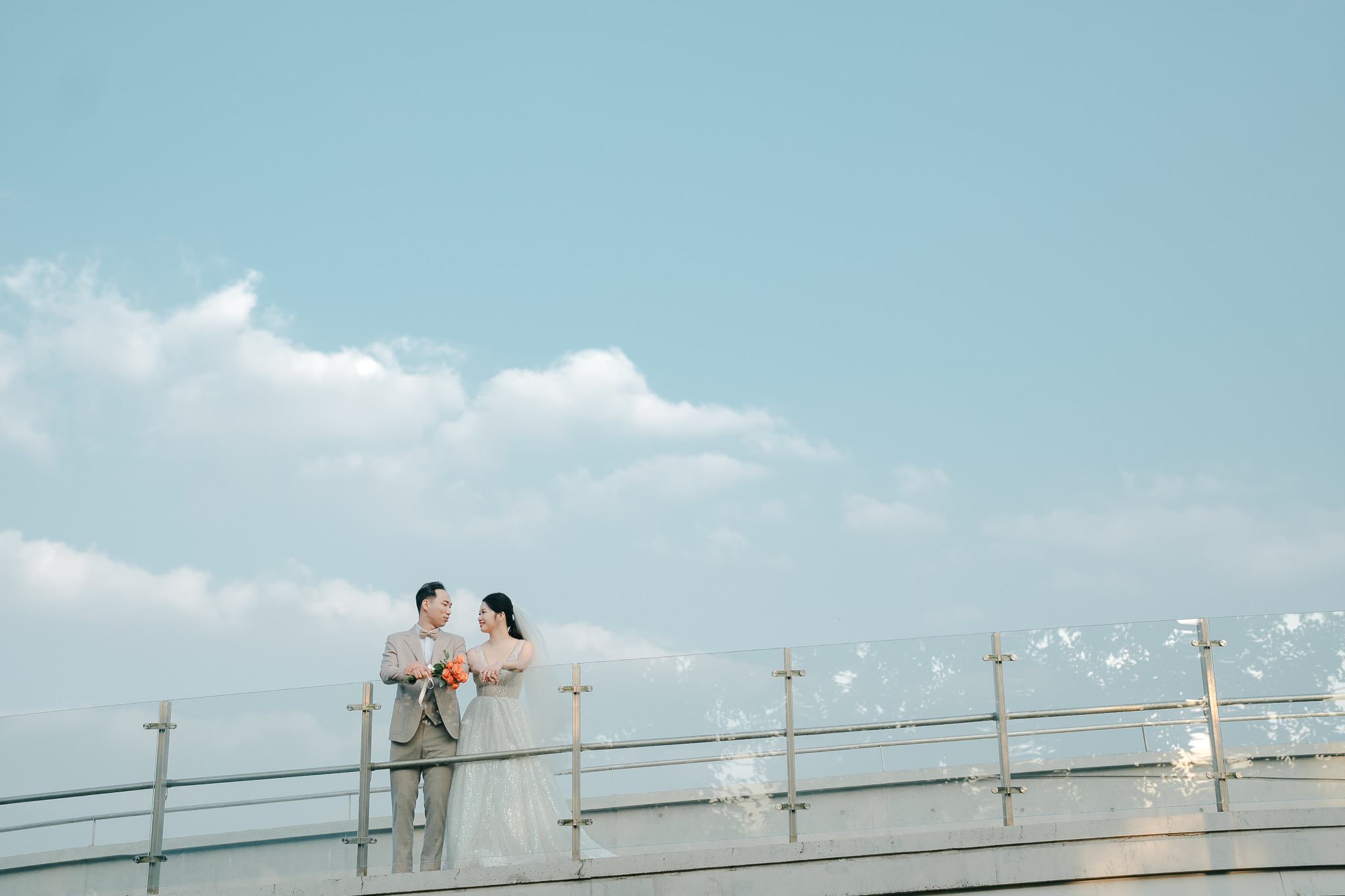 Hi Hi Hiro Photography