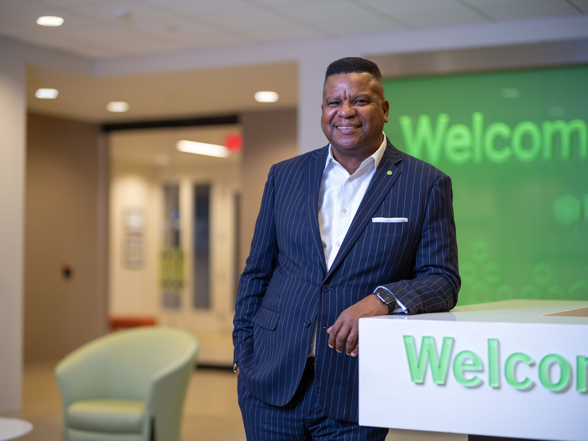 Ira Graham III Photography & Films