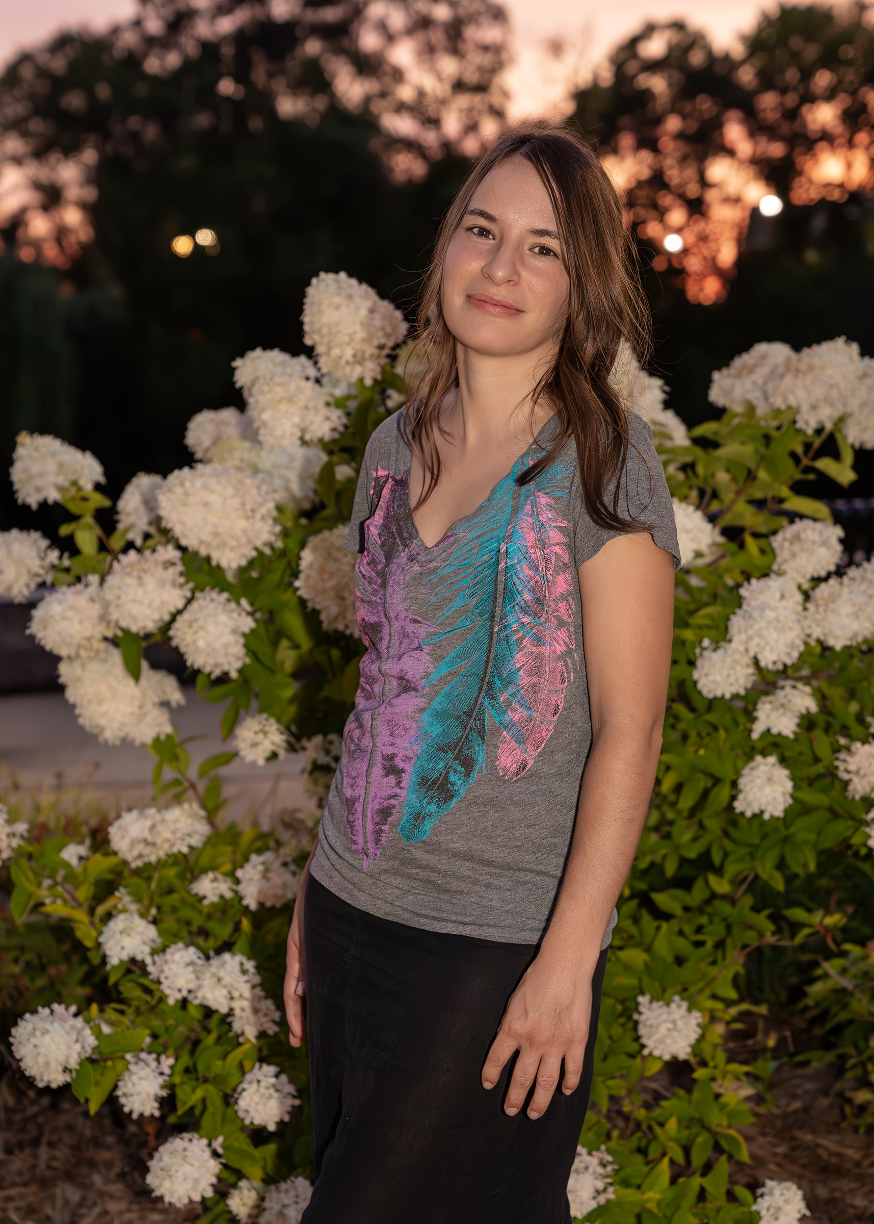 Stacey K Photography