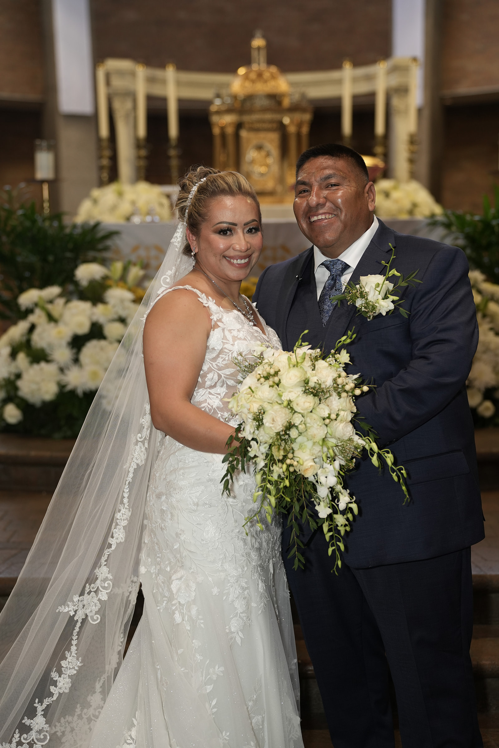 JJ STUDIO PRO STAR LLC