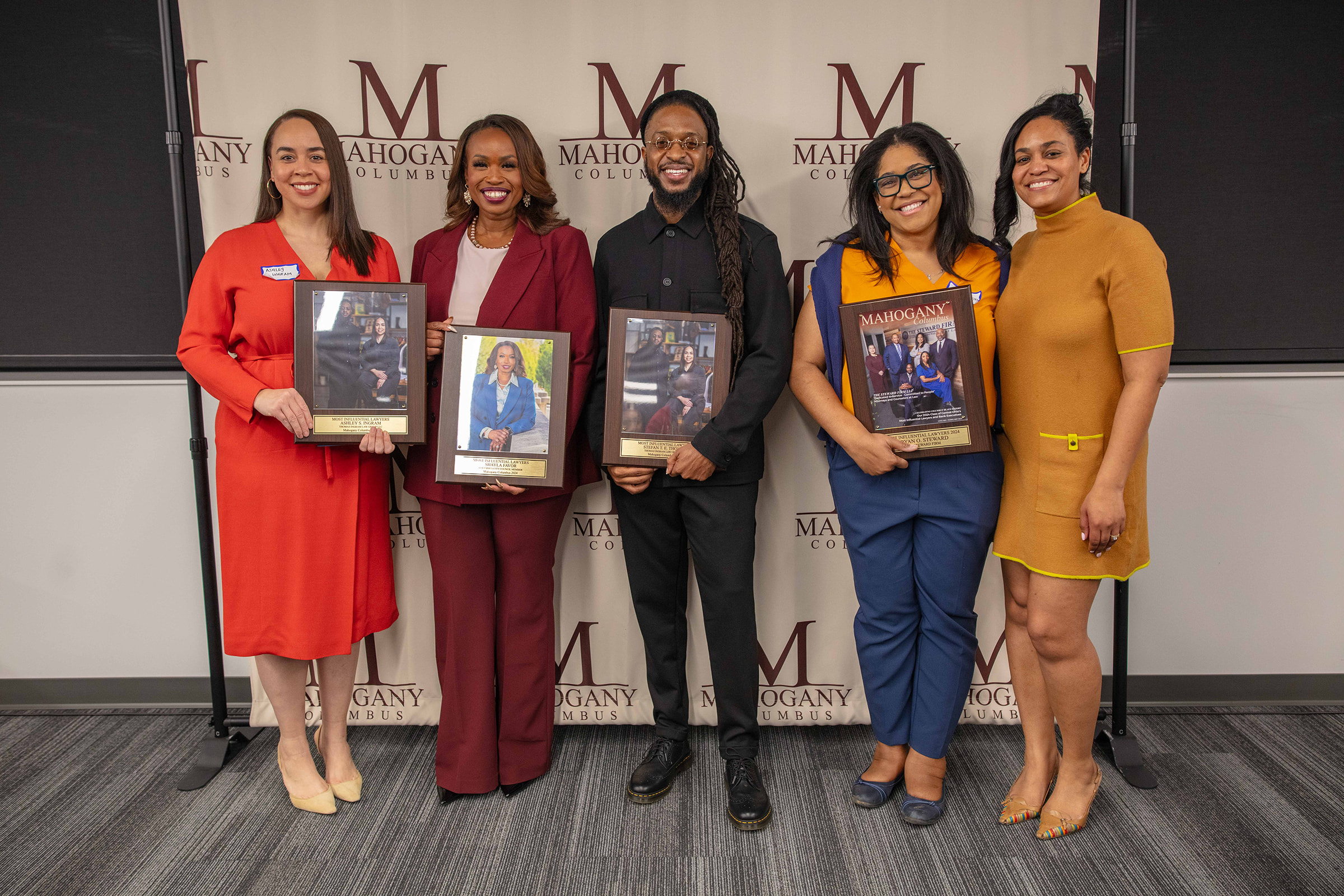 Ira Graham III Photography & Films