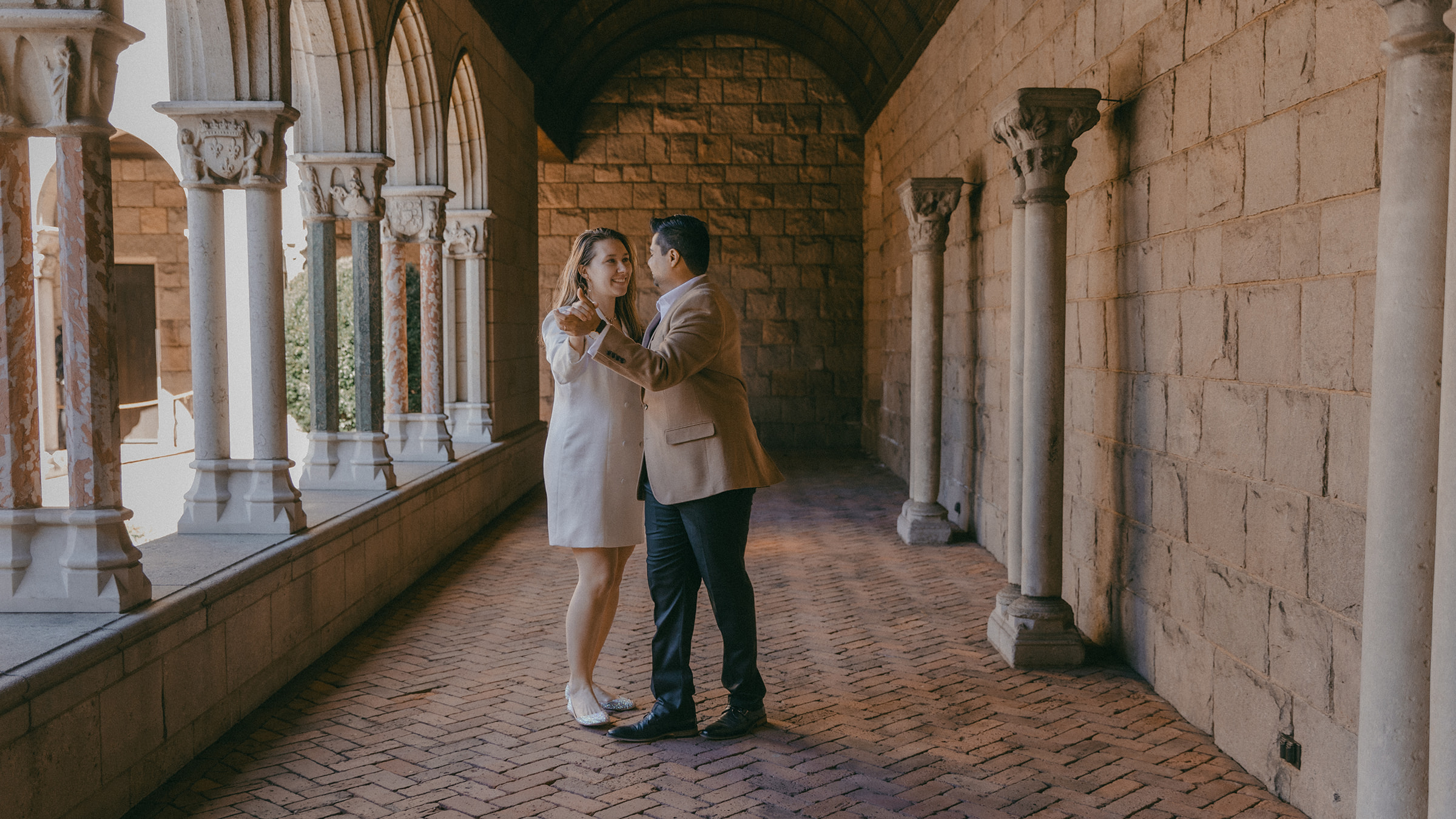 Ali Asher Photography