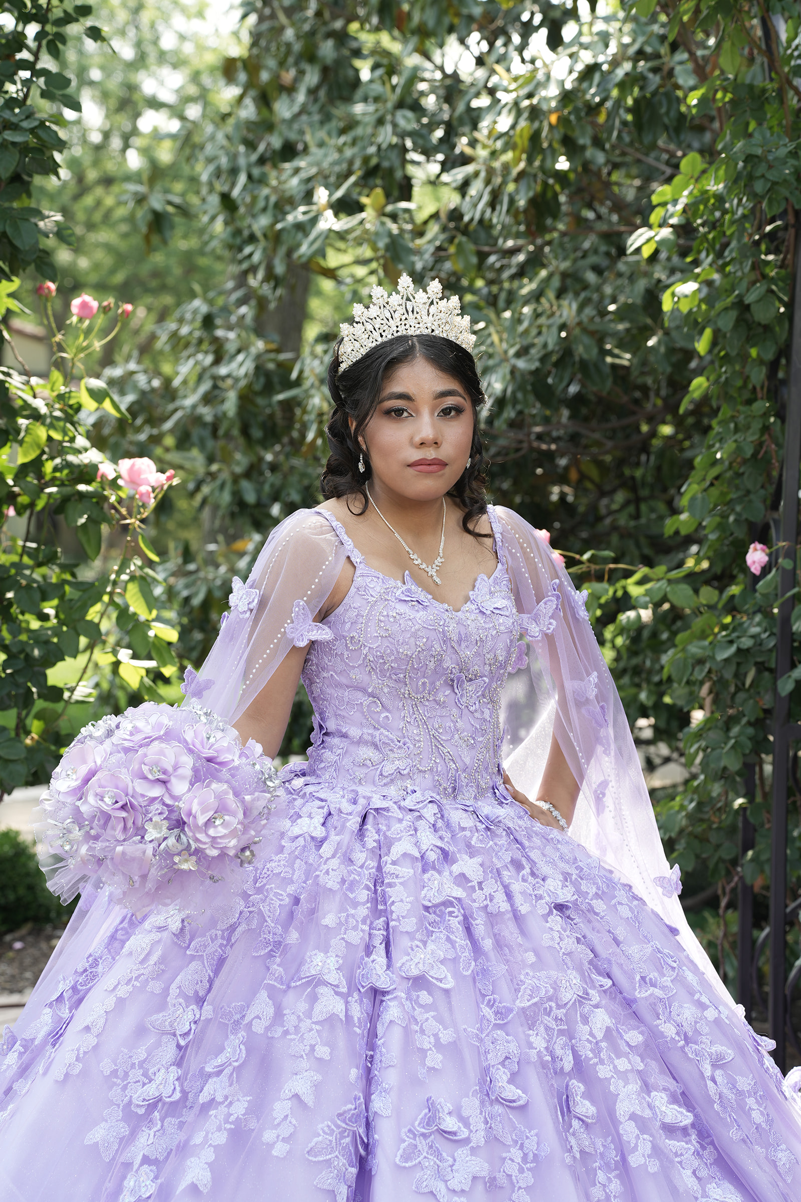 JJ STUDIO PRO STAR LLC