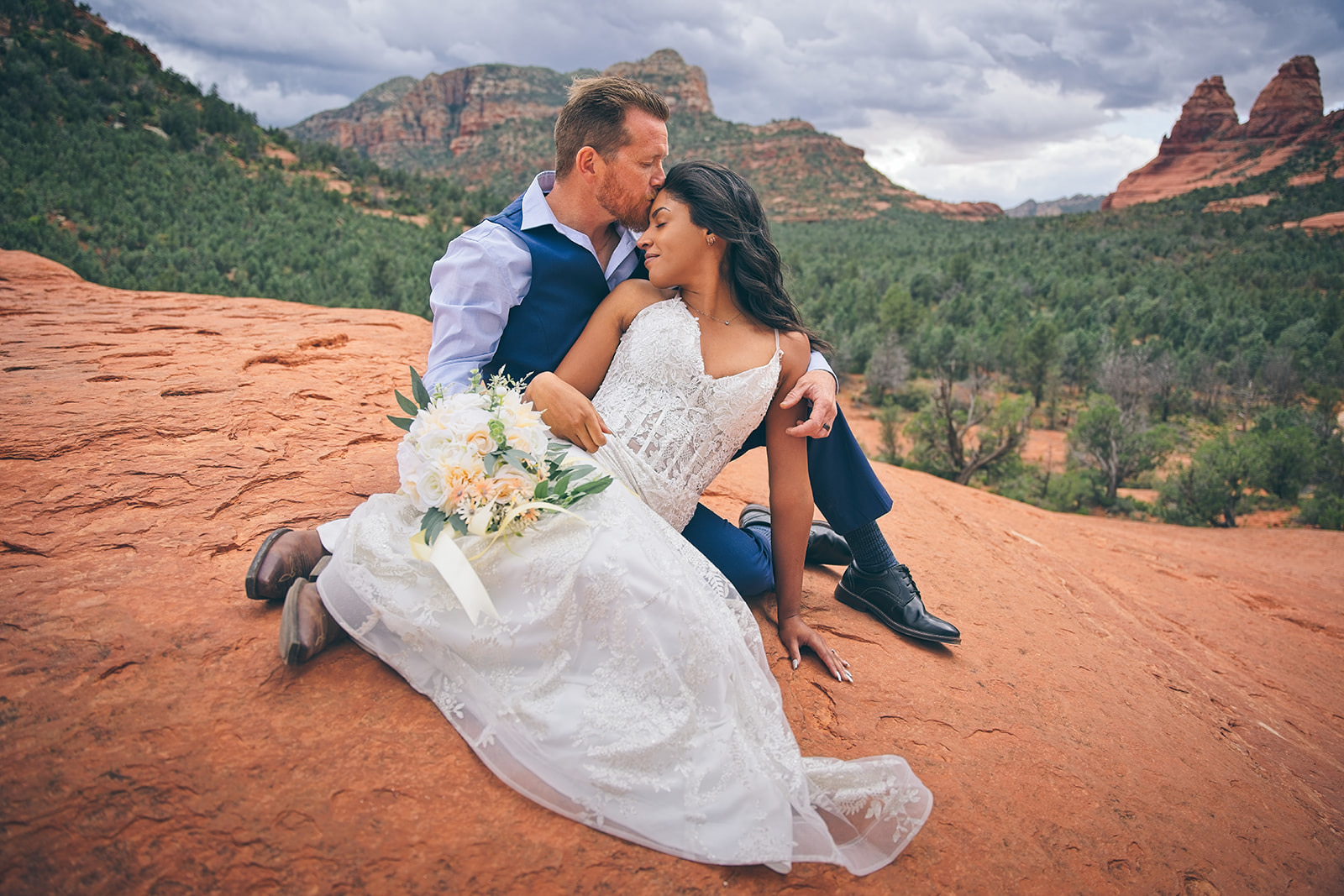 Stacy Burk Photography