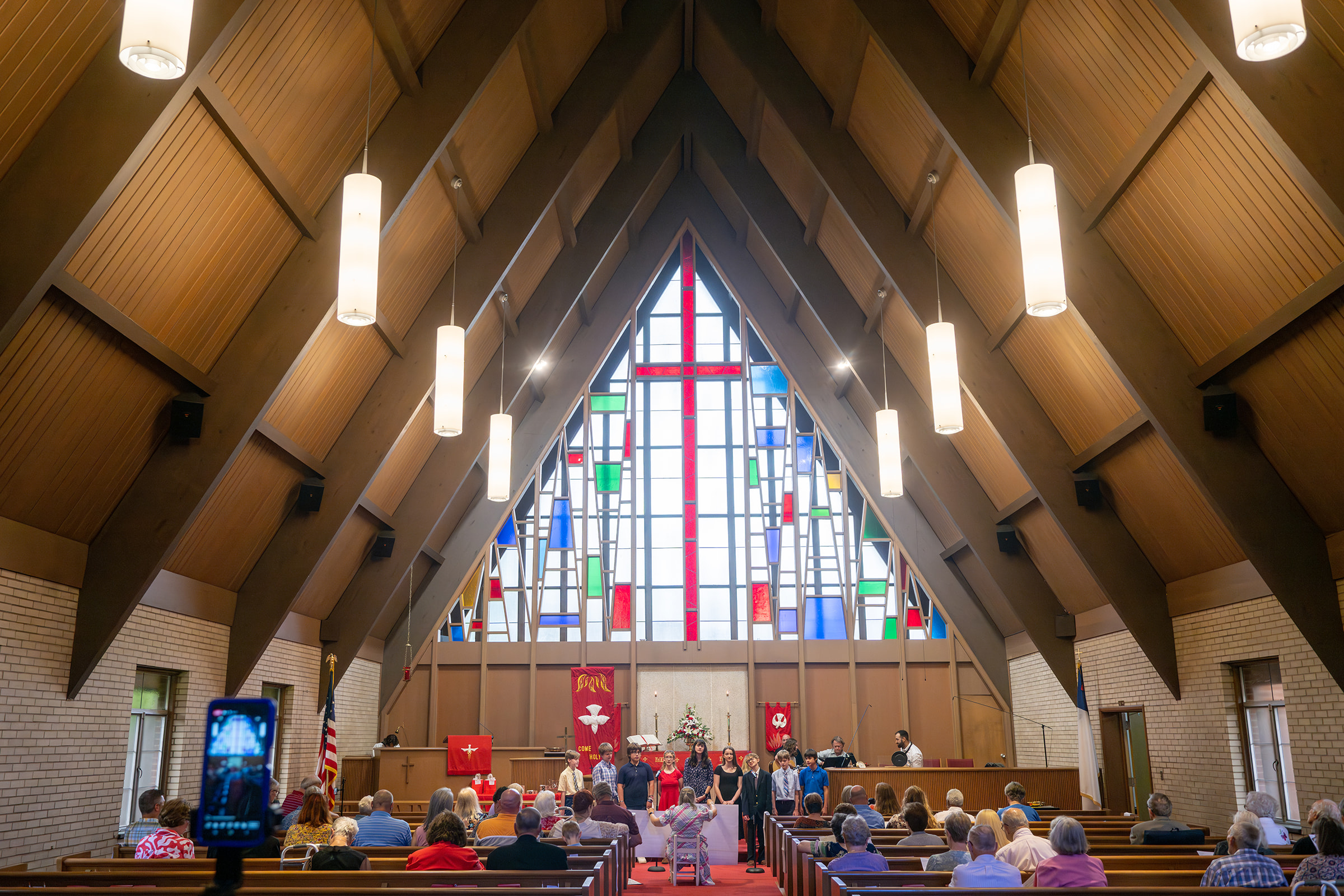 Carl Ward Photography, LLC