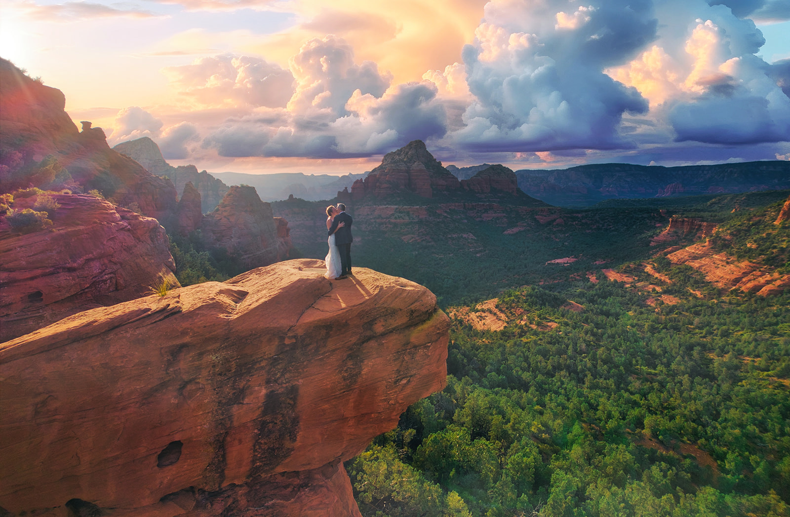 Stacy Burk Photography