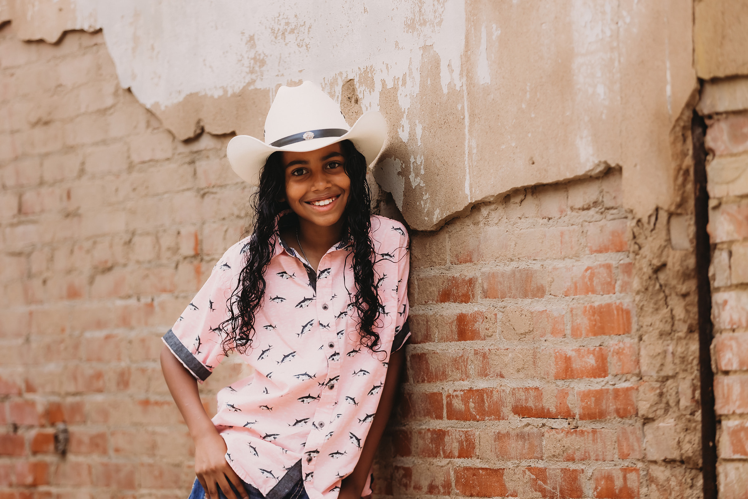 Snapshots of a Memory