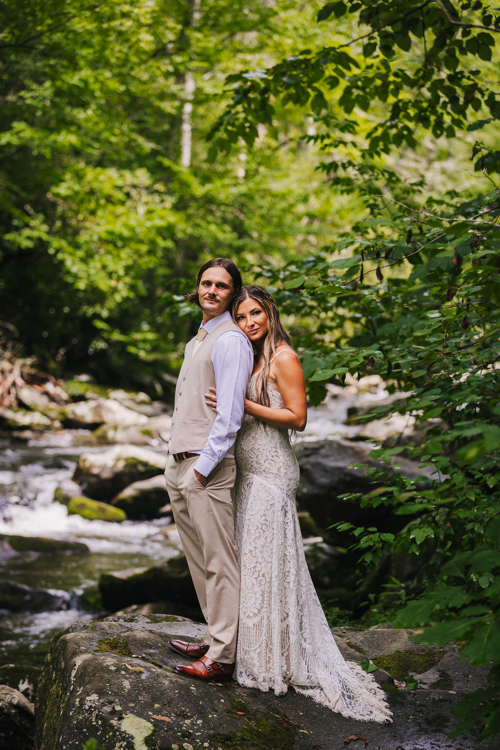 Dustin Finkelstein Photography