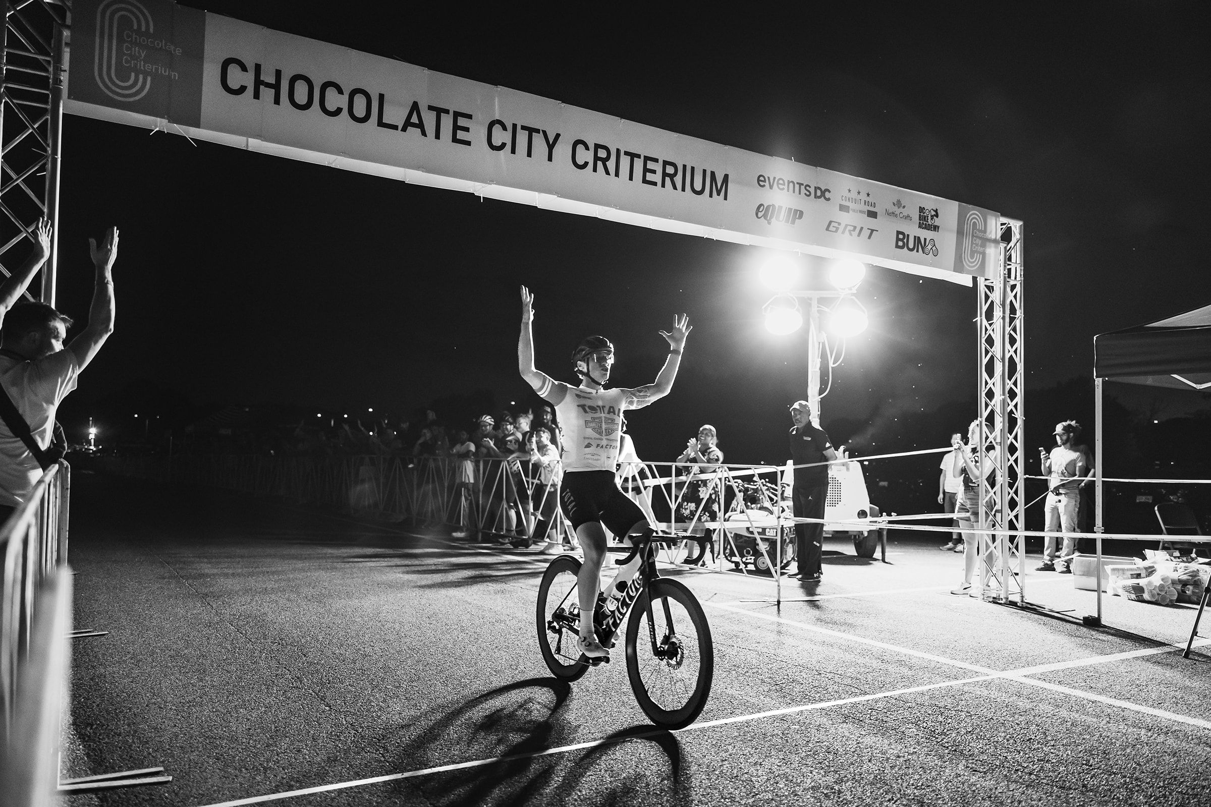 Brian Rimm Productions