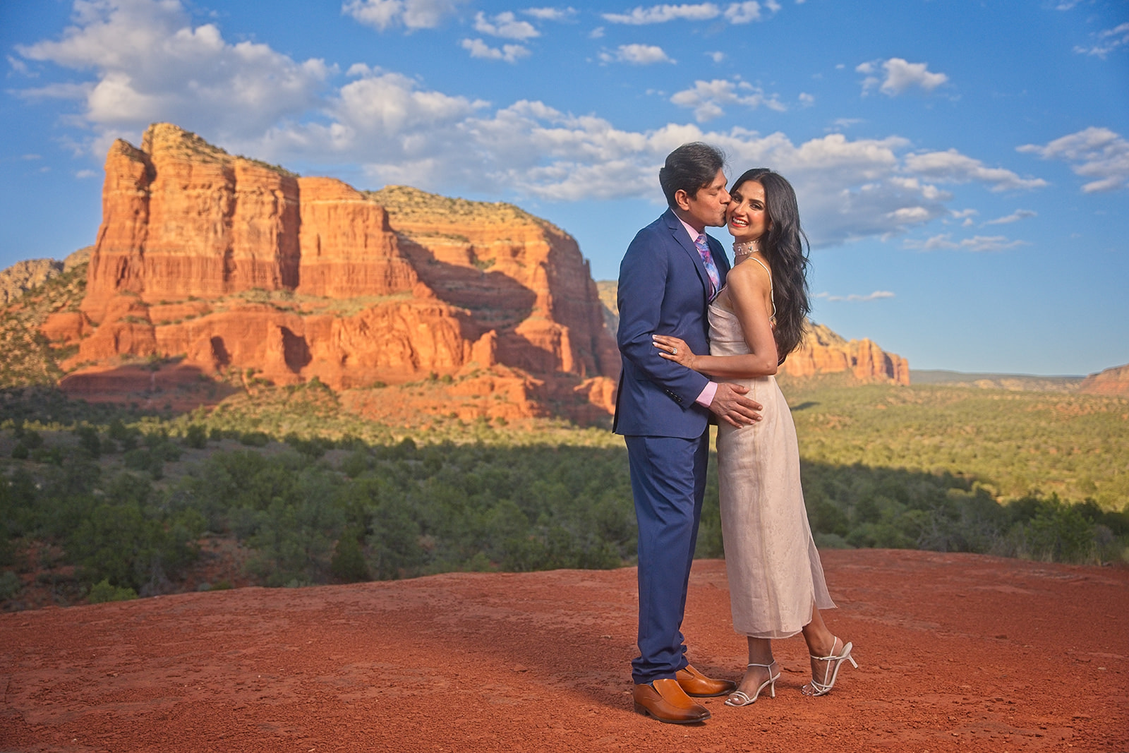 Stacy Burk Photography