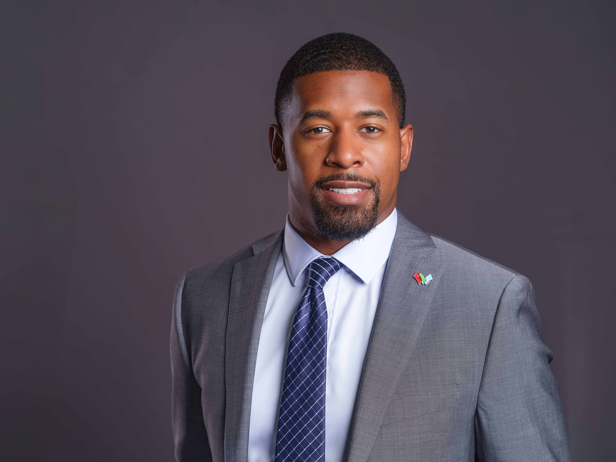 Ira Graham III Photography & Films