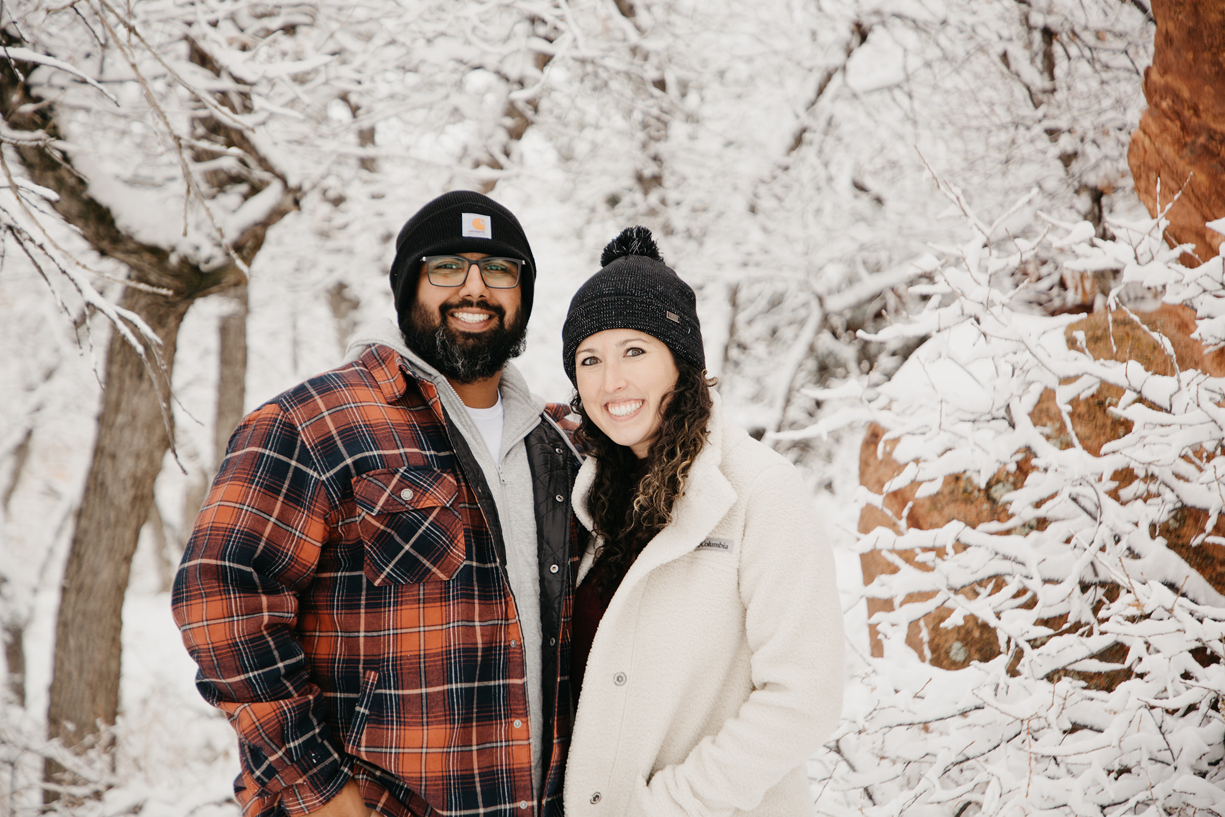 Jesse Quinlin Photography