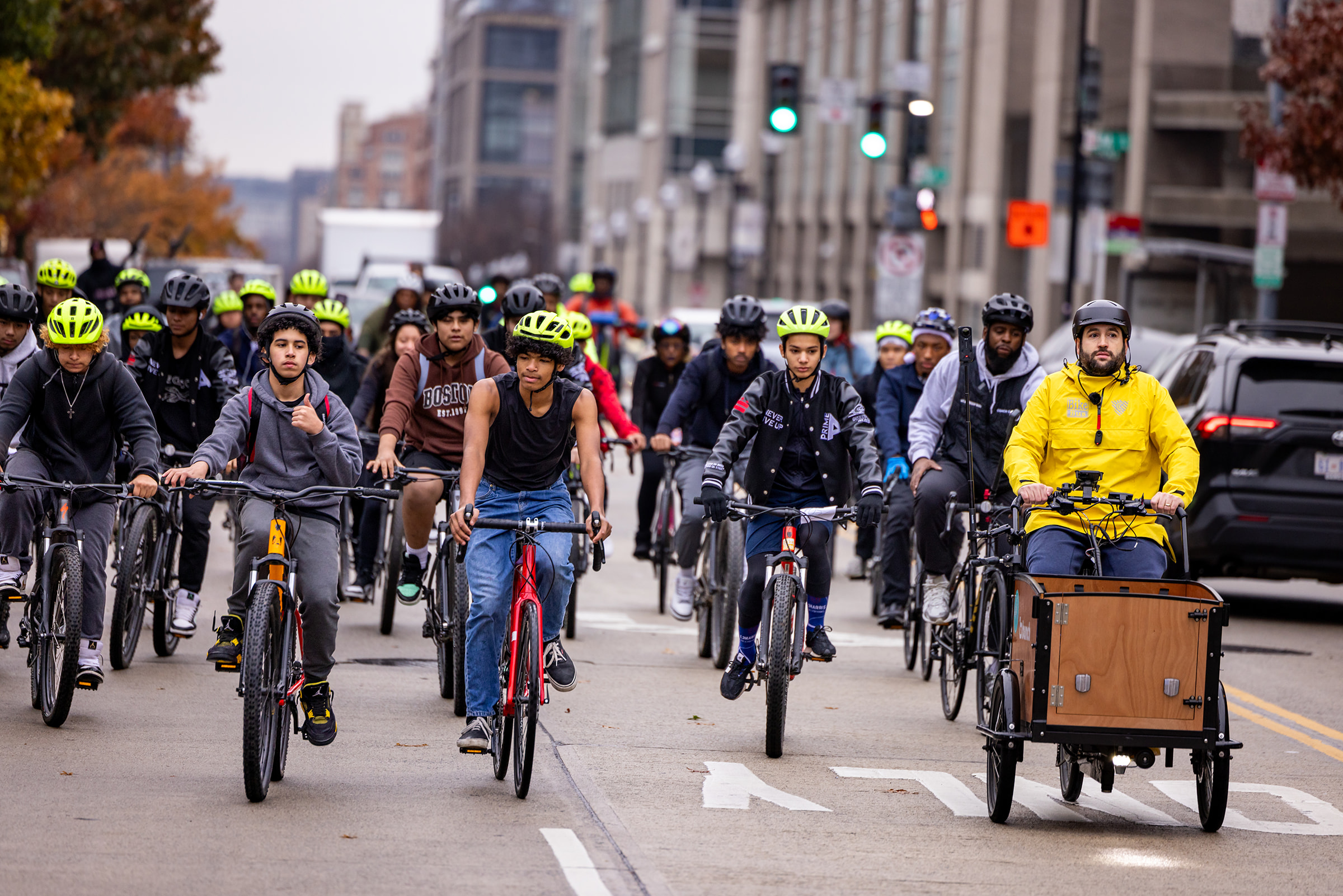 Brian Rimm Productions